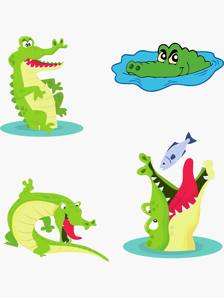 "Saltie funny classic t-shirt" Sticker for Sale by Jutec1 | Redbubble