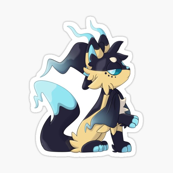 Produits sur le thème Fakemon | Redbubble