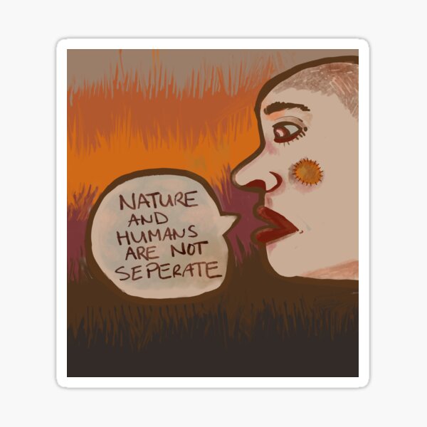 Daniel Layden Shop | Redbubble