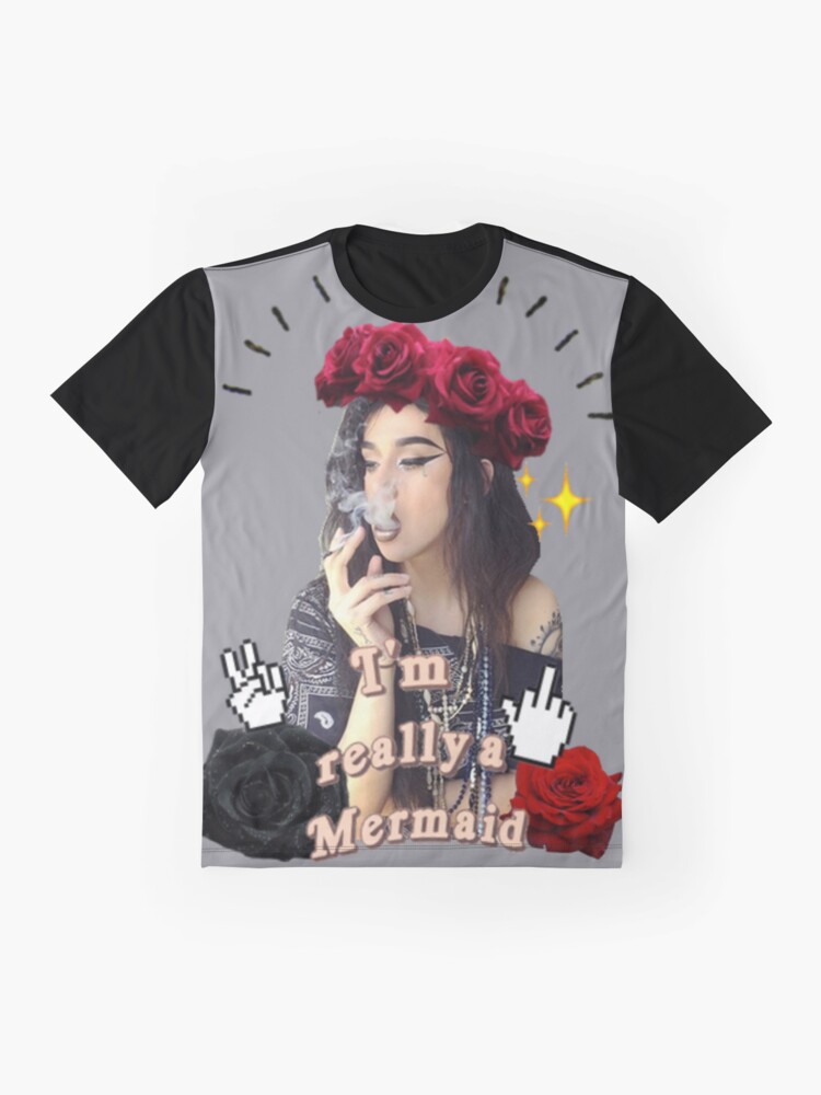 "Adore Delano" T-shirt for Sale by arealprincess | Redbubble | adore ...