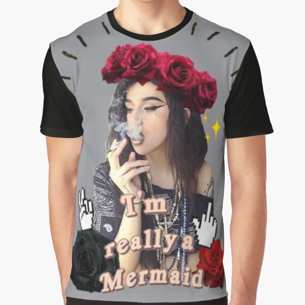 "Adore Delano" T-shirt for Sale by arealprincess | Redbubble | adore ...