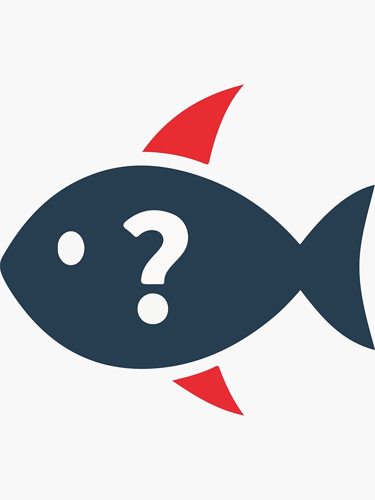 "Reporter Logo" Sticker for Sale by Cofense | Redbubble