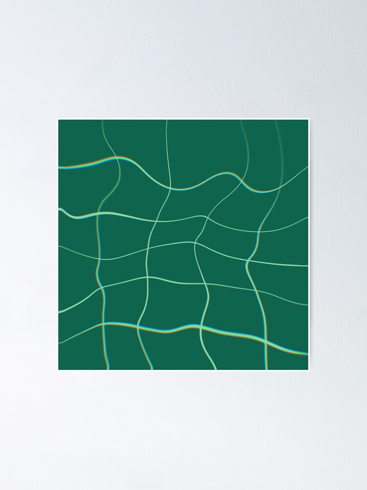 "Dizzy" Poster for Sale by sassylayers | Redbubble