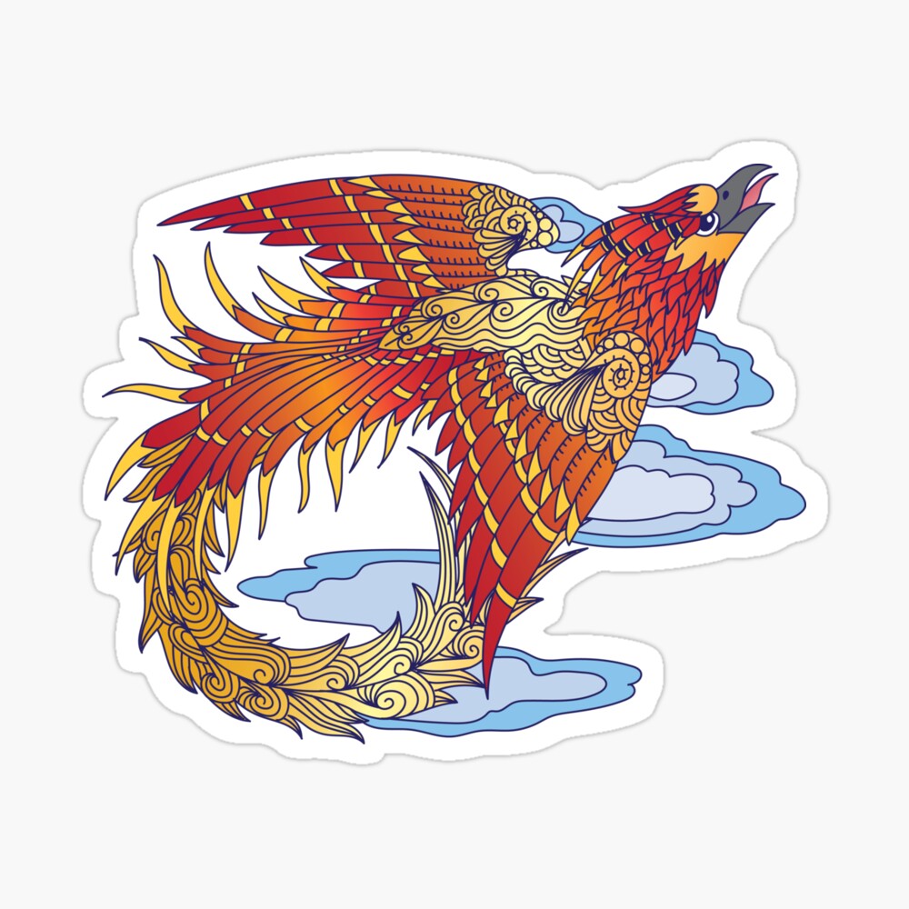 Map Of Lordran at Kenneth Olvera blog