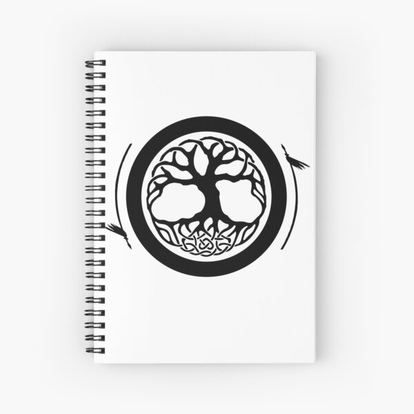 Celtic Gifts & Merchandise for Sale | Redbubble