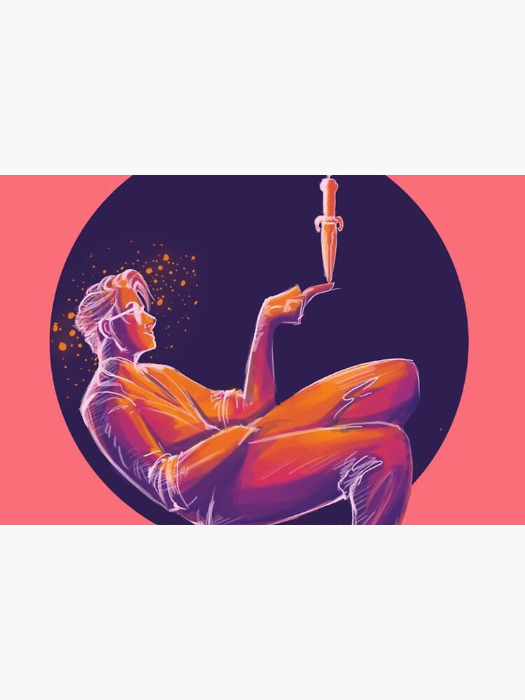 "Juno Steel, der Halbschatten-Podcast, tpp, Peter Nureyev, Podcast ...