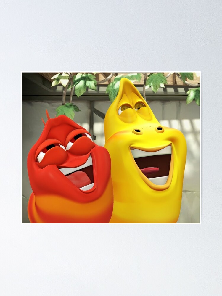 "Funny Face" Poster for Sale by NeideEdmundo | Redbubble