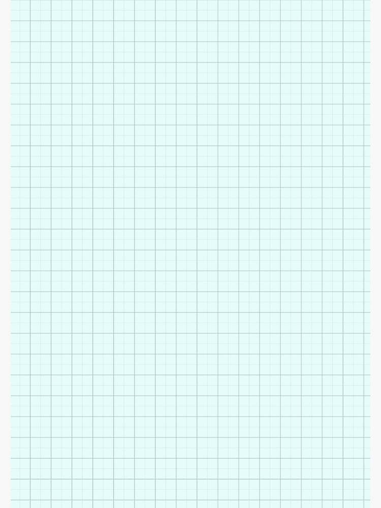 "Light Green Square Designs " Sticker for Sale by ClassEssentials ...
