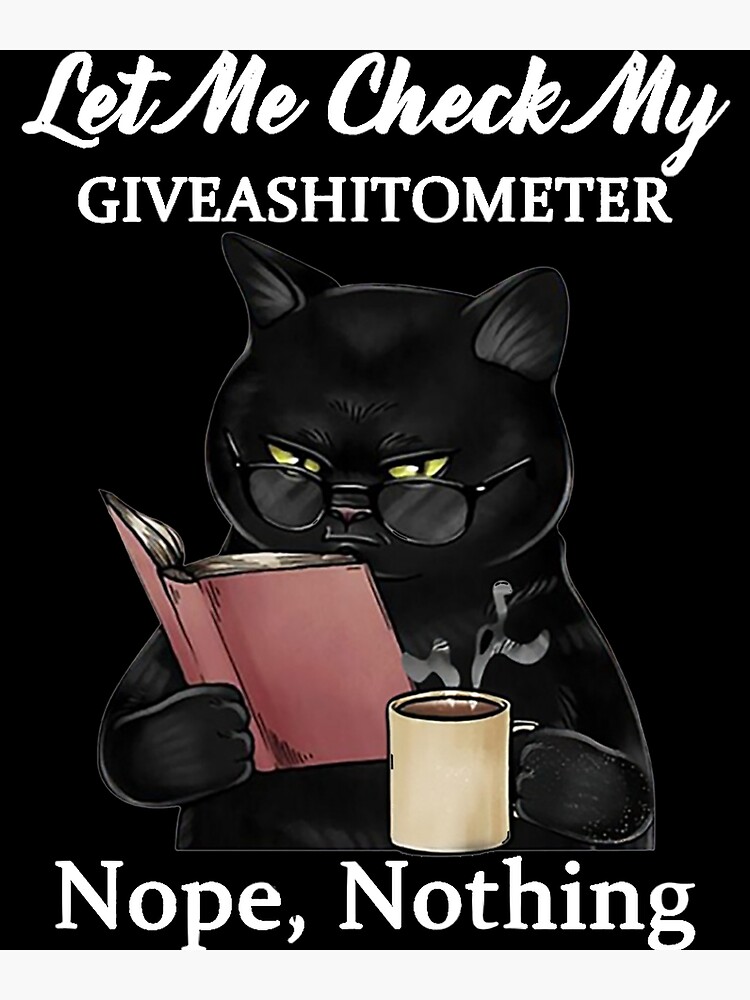 "Kiss My Beach Ball Sized Lady Nuts" Poster for Sale by NaomiTankersly ...