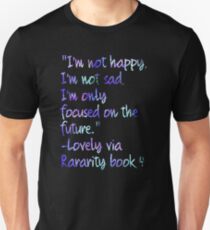 Wattpad: Gifts & Merchandise | Redbubble