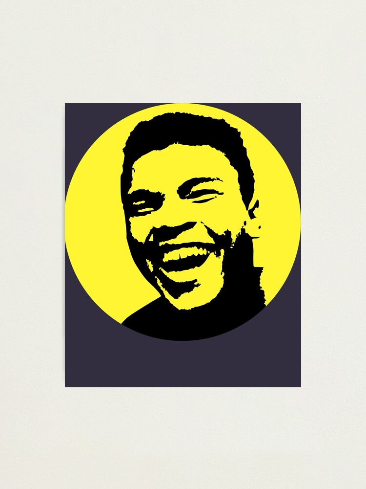 "Strong Charity Boxer Honored The World Muhammad Ali Designs And Art ...