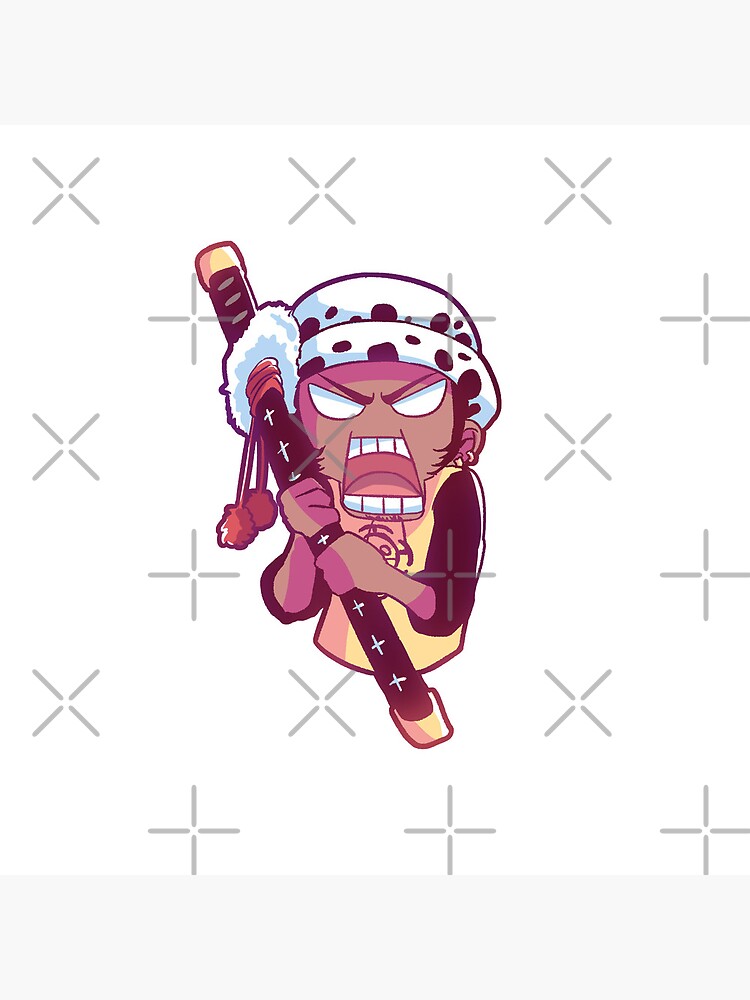 "Angry Law" Poster for Sale by reinbowsketch | Redbubble