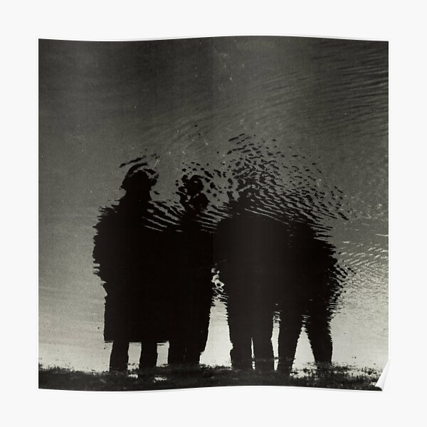 "no face" Poster for Sale by sikumisdakancil | Redbubble