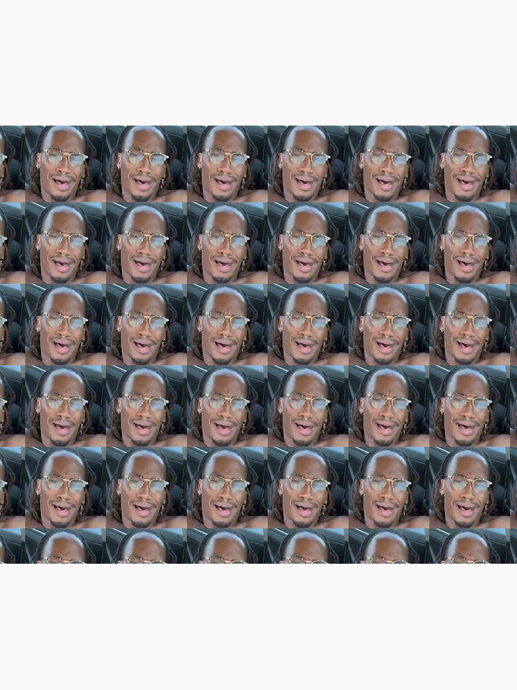 "Ambatakum" Mouse Pad for Sale by dauriru | Redbubble