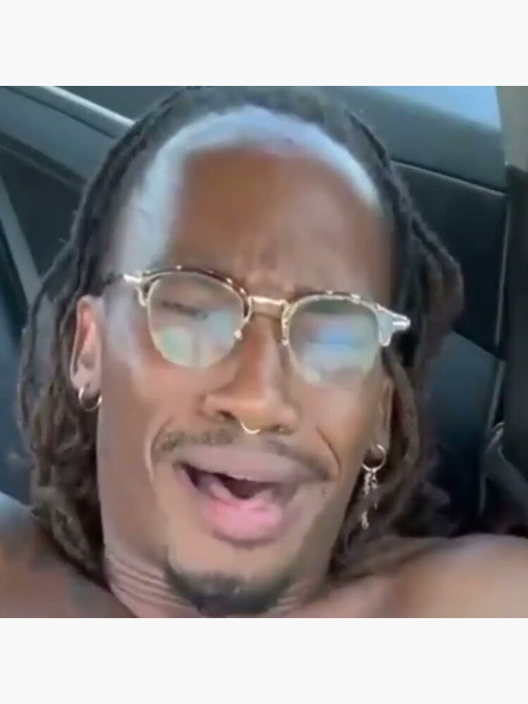 "Ambatakum" Sticker for Sale by dauriru | Redbubble