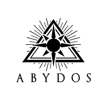 "Abydos " Poster for Sale by dauriru | Redbubble