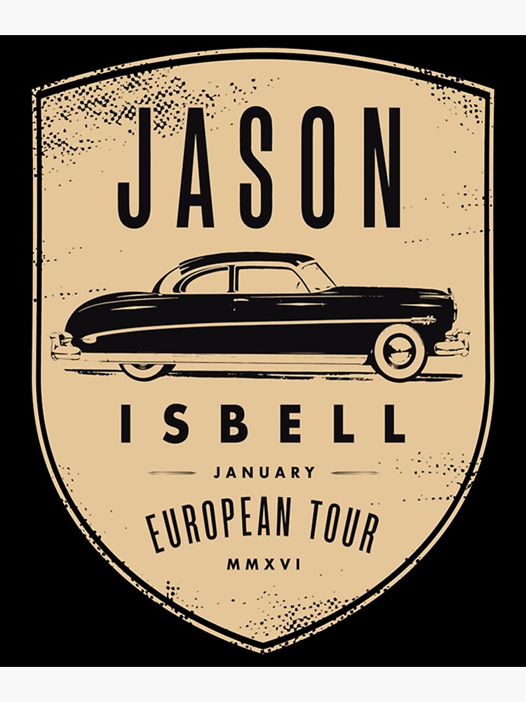 "04 Michael Jason Isbell is an American singer-songwriter and guitarist ...