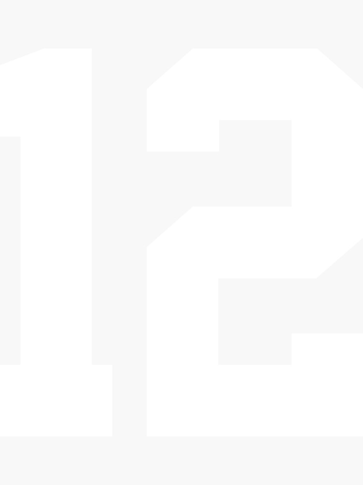 "Aaron Rodgers 12/Best Designs For Men & Women" Sticker for Sale by ...