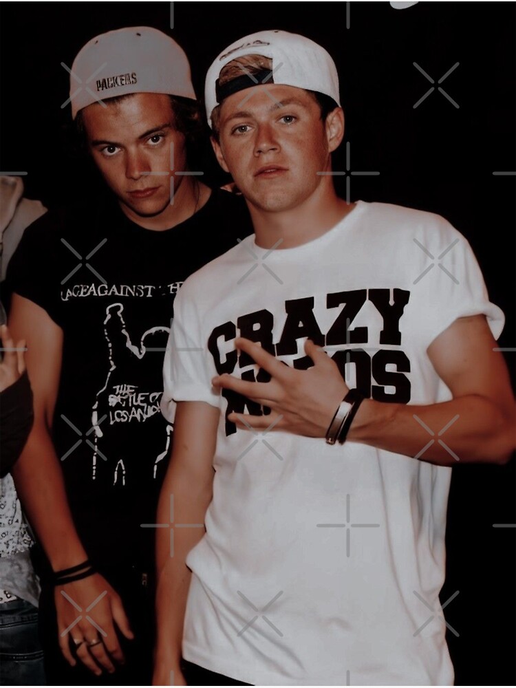 "Frat Narry, Frat Boy Narry" Sticker for Sale by Hnyuhnartt | Redbubble