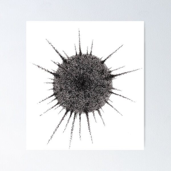 Spore Merch & Gifts for Sale | Redbubble