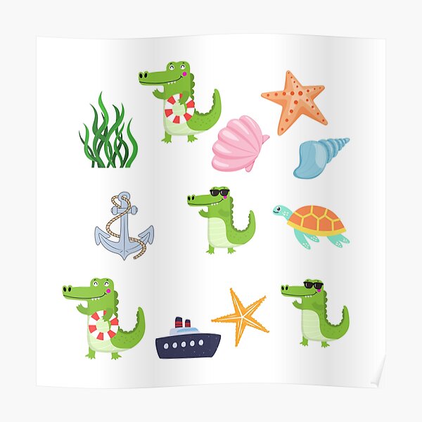 "saltie classic t-shirt" Poster for Sale by Jutec1 | Redbubble