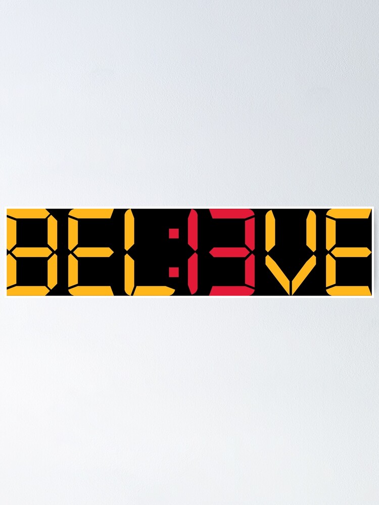 "Patrick Mahomes - Mahomes 13 Seconds Believe/Best Design For Fans ...