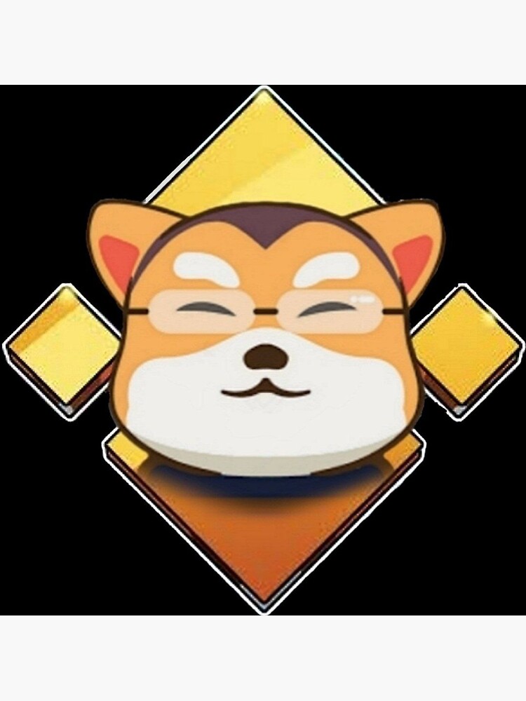 "Zhao sticker 3" Sticker for Sale by TheTimeIsZHAO | Redbubble