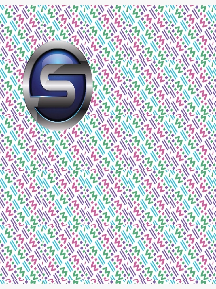 "Saira & hooria" Sticker for Sale by Shafqatshafqat | Redbubble