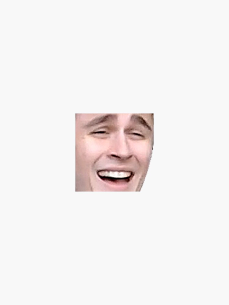 "ludwig" Sticker for Sale by Skadi09 | Redbubble