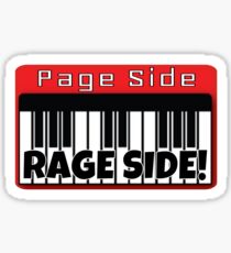 Phish: Stickers | Redbubble