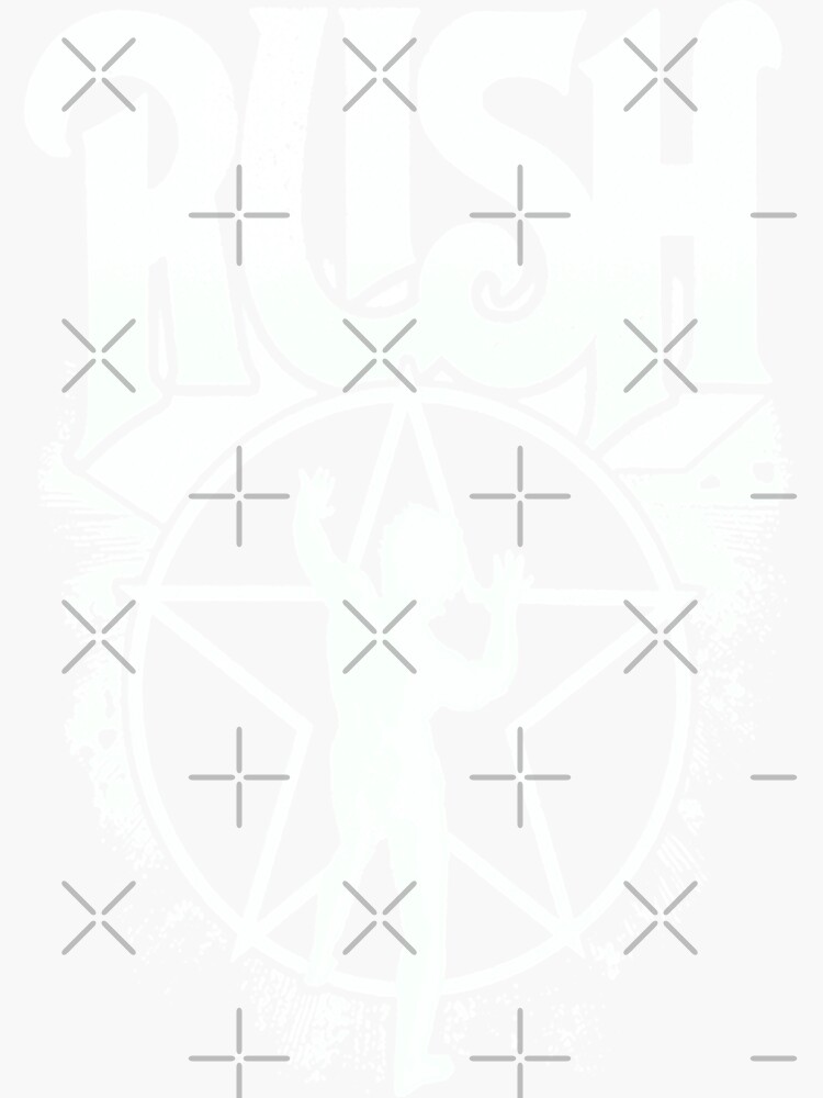 "Power Trio Combination Band Mang I Rush Rush Band Best Trending ...