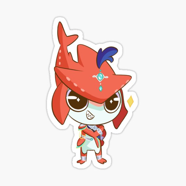 The Legend Of Zelda Gifts & Merchandise | Redbubble