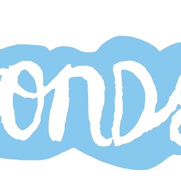 "Wonder Title (Book/Movie)" Art Board Print for Sale by rokiyoko ...