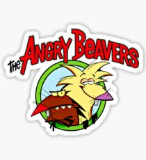 Wacky Races: Stickers | Redbubble