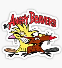 Wacky Races: Stickers | Redbubble