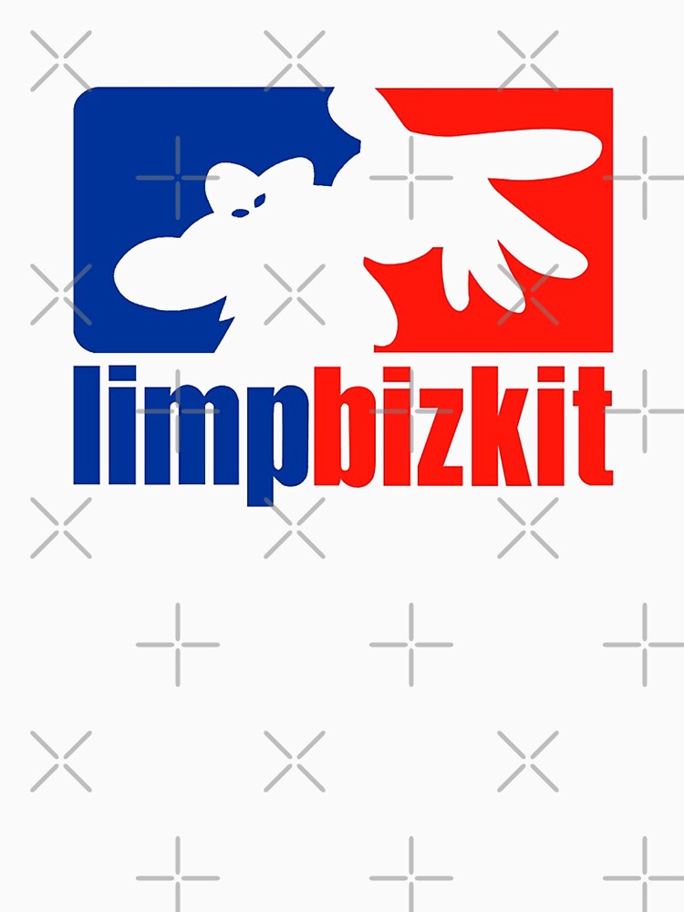 Limp Bizkit UK Tour 2023 Hoodie, Limp Bizkit Shirt, Rap Rock Band ...