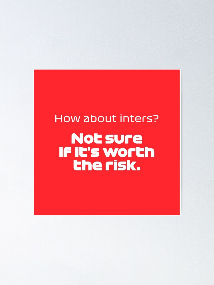 "SAI. How About Inters? - Best Team Radio Hungarian GP 2022 (Red BG ...