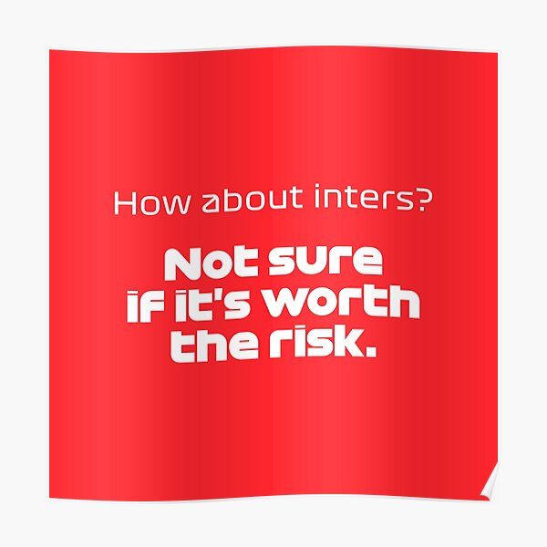 "SAI. How About Inters? - Best Team Radio Hungarian GP 2022 (Red BG ...