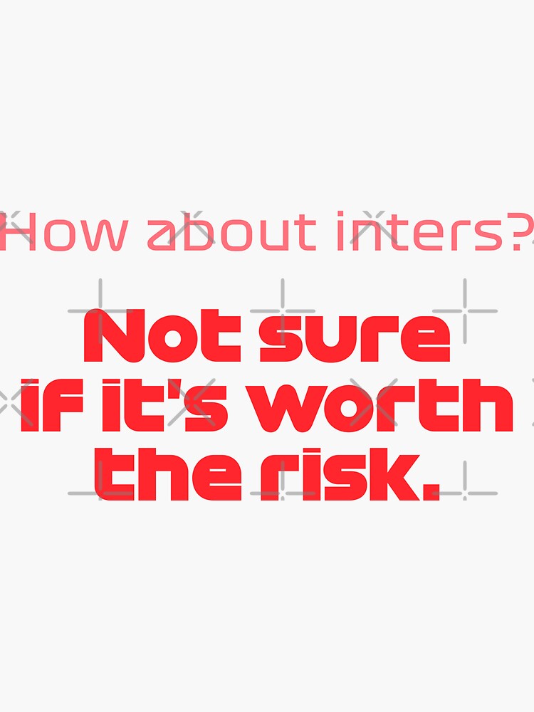 "SAI. How About Inters? - Best Team Radio Hungarian GP 2022 (Red ...