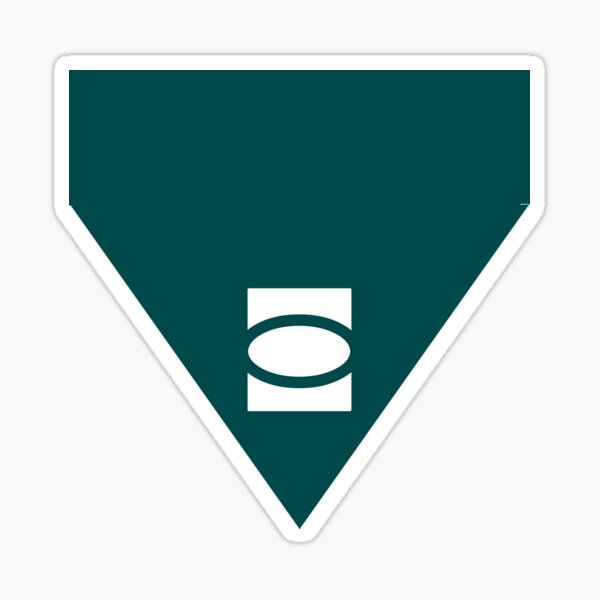 "Animated Rayner" Sticker by SuitsDesigns | Redbubble