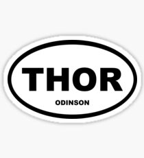 Hammer Stickers | Redbubble