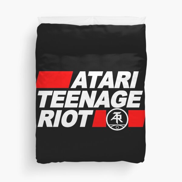 "ATR-ATR-ATR-ATR-ATR-ATR-ATR-ATR-ATR-ATR-ATR-ATR-ATR-ATR-ATR-ATR-ATR ...