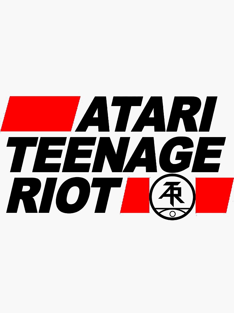 Sticker « ATR-ATR-ATR-ATR-ATR-ATR-ATR-ATR-ATR-ATR-ATR-ATR-ATR-ATR-ATR ...