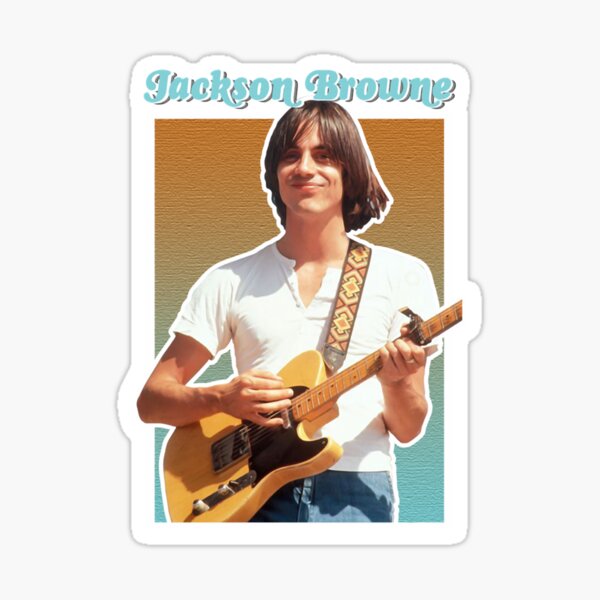 "Men Women Team Clyde Jackson Vocalis Browne Birthday Team " Sticker ...