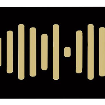 "My Way Soon - Greta Van Fleet" Sticker for Sale by WesXortiZ | Redbubble