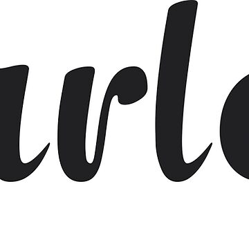 "Harley" Sticker for Sale by 99Posters | Redbubble