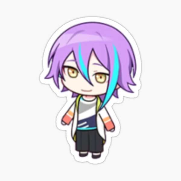 Rui Merch & Gifts for Sale | Redbubble