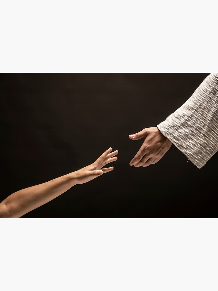 "Mi roca" Sticker for Sale by redimida | Redbubble