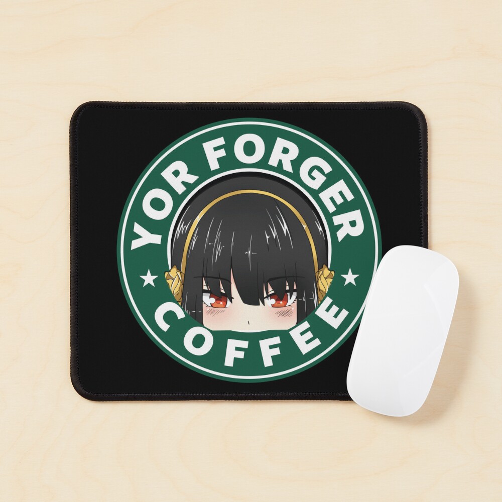 "SPY X FAMILY Forger Family - Spy x Family art - Forger family anime ...