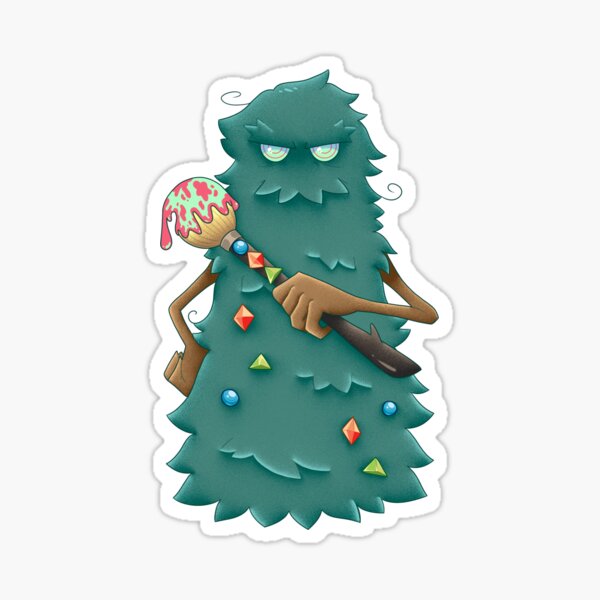 Inscryption Merch & Gifts for Sale | Redbubble